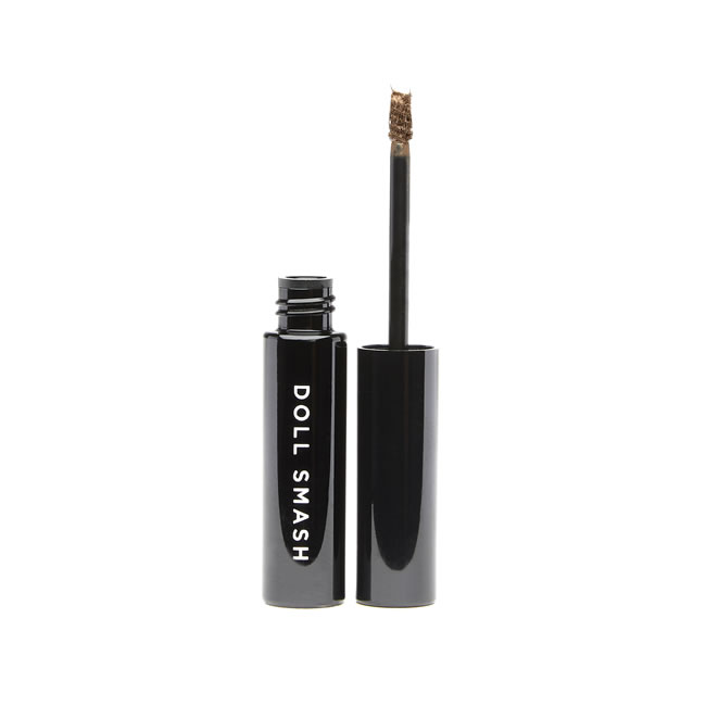 Doll Smash Obsessions Brow Tint | PURE BEAUTY